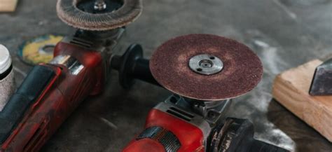 Как прикрепить изображение к ячейке Excel