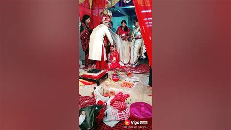 Nagendra Kumar39 Youtube