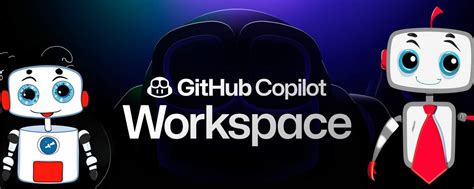 Github Copilot Workspace Un Ide Dopé Dia