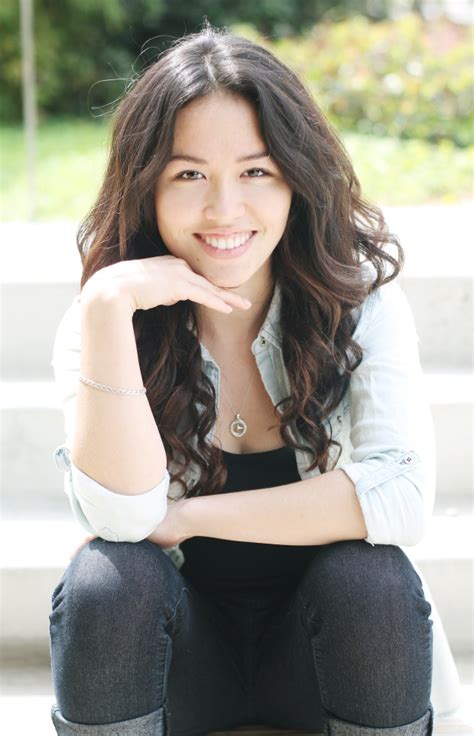 Molly Magee Public Relations Marketing