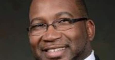 Pastor Walter L Ingram Jr Obituary In Atlanta At Willie A Watkins