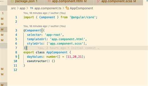 Feat Add Part To Ion Datetime Component To Allow Css Customization