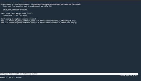 Install Root Root Root Forum