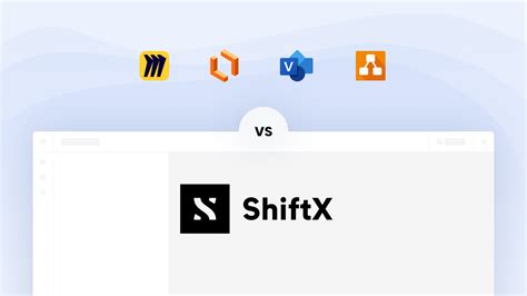 Best Process Mapping Tools And Software