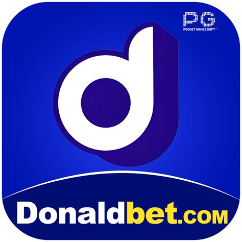 Donaldbet Hub De Jogos Casuais E Experiências Interativas