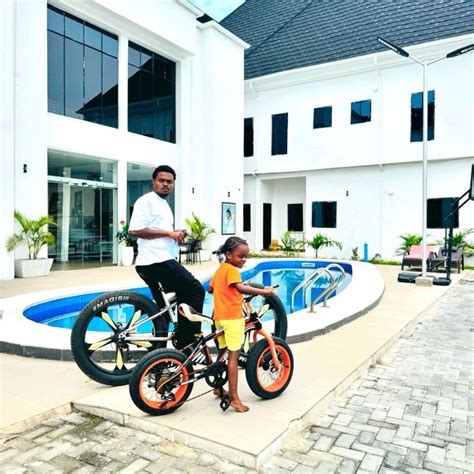 Linus Williams On Linkedin Blord 22 Comments