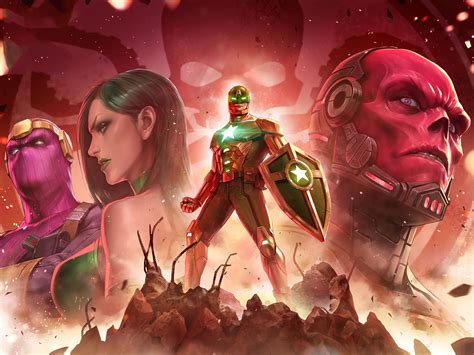 Download Blade Marvel Comics Doctor Strange Spider Man Video Game