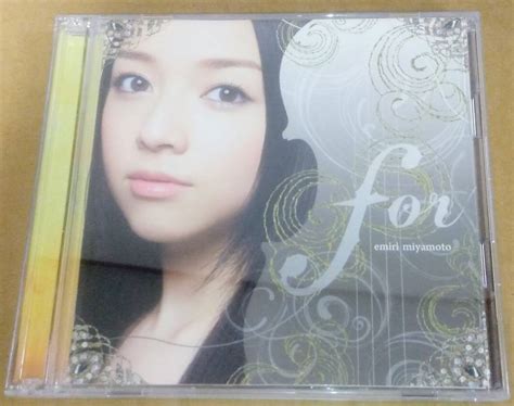 Yahooオークション 【sacd Hybrid Dvd】 For 宮本笑里 ⑬