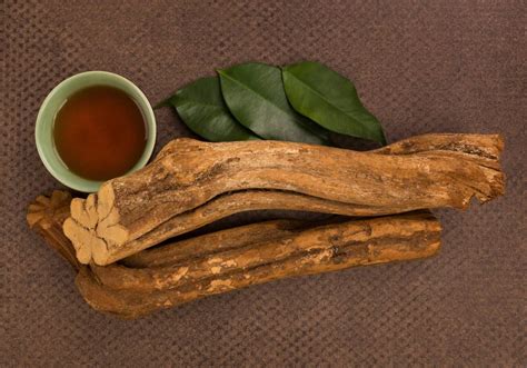 M365 Pill Hydrocodone Acetaminophen Uses Risks And Addiction