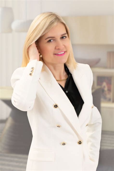 Architekt Wnętrz Weronika Płaczek Jlt Design Bydgoszcz