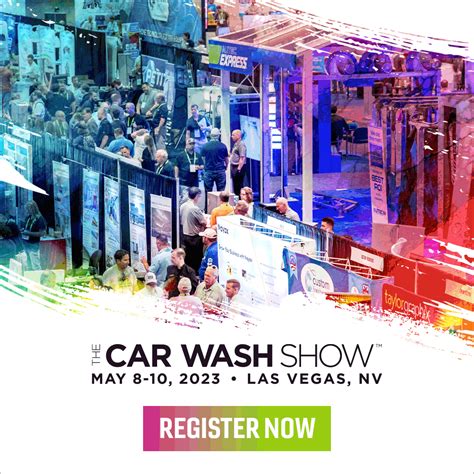 Davinder Mann Posted On Linkedin