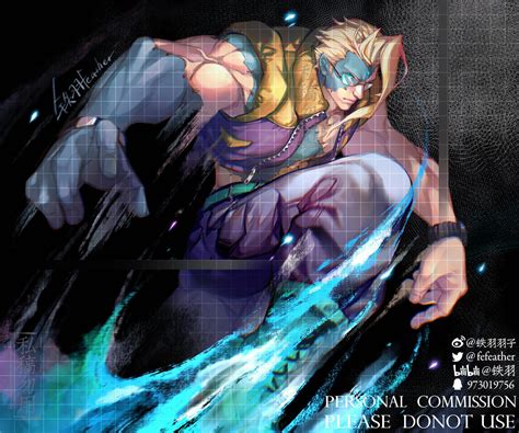 Streetfighter Nash Sonic Coment By Fefeather On Deviantart
