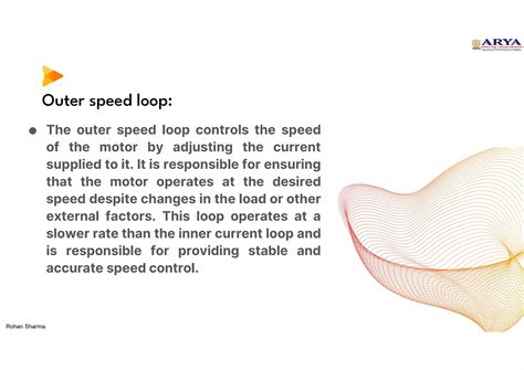 Closed Loop Control Of Dc Drives Pdf