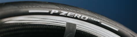Test Des Pneus Route Pirelli P Zero Race Montage Sensations Bilan