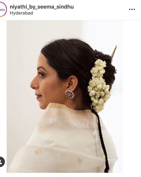 Niyathi Crown Jewelry Crown Jewelry