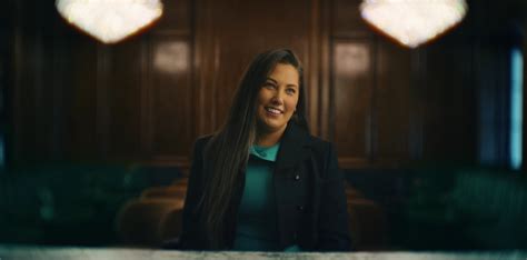 Stephanie Moroz What Happened To Lori Millirons Daughter