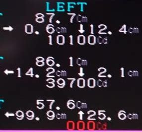 Multilingual Ocr Development Plan Issue Paddlepaddle Paddleocr Github