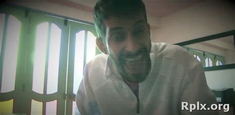 Slim Jim For Sex Appeal Brunette Exotic Girlfriend S Cherry Cherry