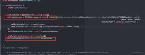 GitHub Githubwbp IFLArchitectureDesign