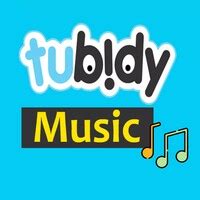 Tubidy Mp3 Music Downloader For Android Download The Apk From Uptodown
