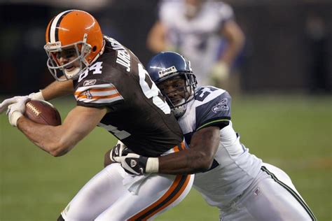 Who Is Caroline Jurevicius Meet The Penn State Volleyball Player Whose Nfl Dad Won A Super Bowl