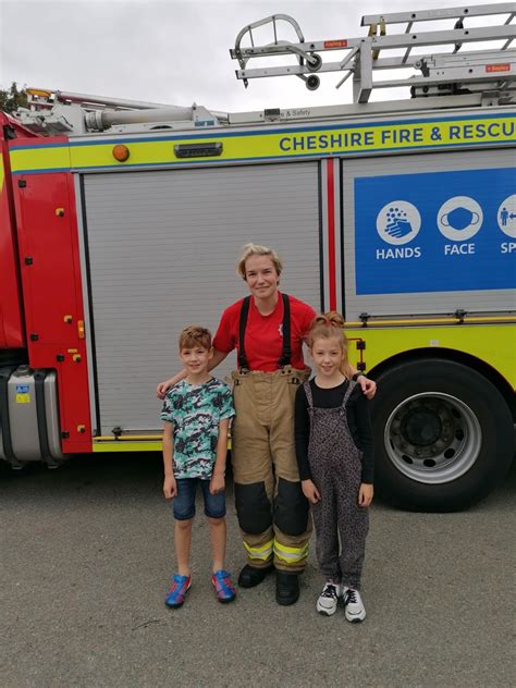 Karl Winrow Posted On Linkedin