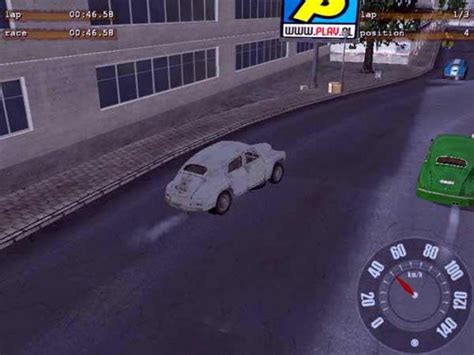 Crazy Classics Descargar