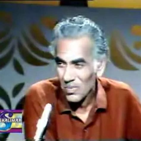 Stream Ustaad Juman Yaar Dadhi Ishq Atish Lai Hai By Khan Listen Online For Free On Soundcloud