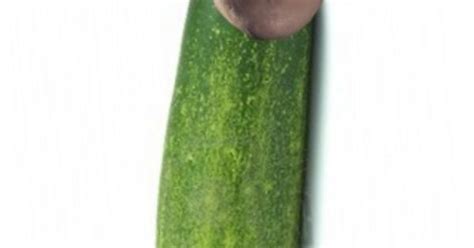 Benedict Cucumberbatch Imgur