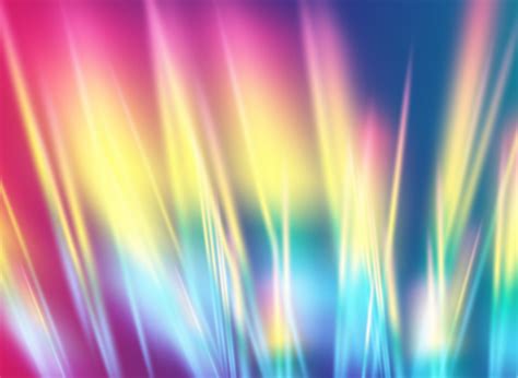 Scientists Achieve First Ever Atomic Diffraction Through A Crystal