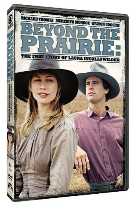 Life Of Laura Ingalls Wilder