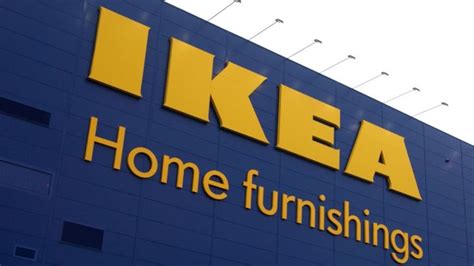 Tomorrows News Today Atlanta Breaking News Ikea To Furnish