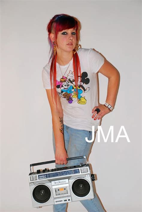 Jma Photographys Photo Portfolio 0 Albums And 5 Photos Model Mayhem