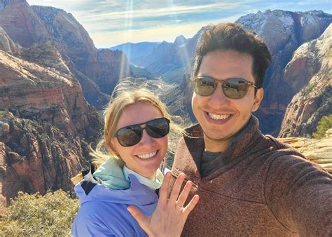 Amanda Baker And Emmanuel Gama Ibarras Wedding Website