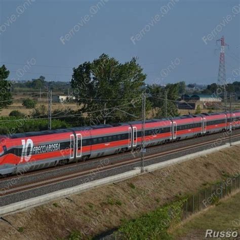 Luca Giannini Posted On Linkedin