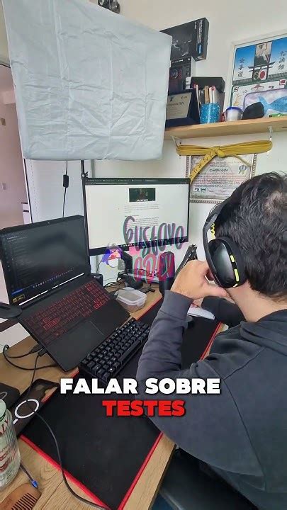 dia a dia do pj mais querido javascript algoritmo android python