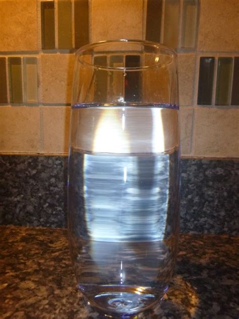 Beverage Math Sex Soup And 2 Fisted Eating