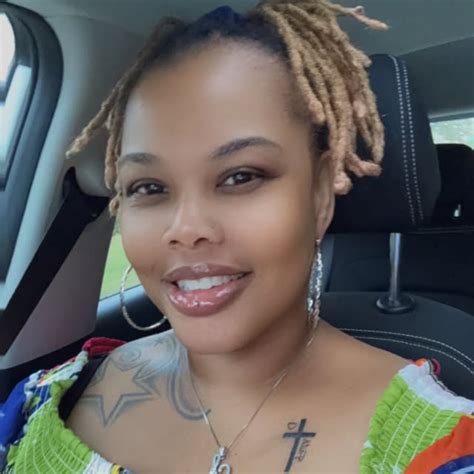 Sunshine Sunshine Sunshinehersunshine On Threads