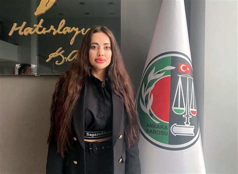 Avukata Taciz Ve ölüm Tehdidine Uzaklaştırma Güncel Gündem Haberleri