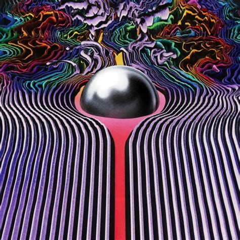 Stream The Viral One Shalfi Josh Avalos Bootleg Or Whatever By Joshue Avalos Listen Online