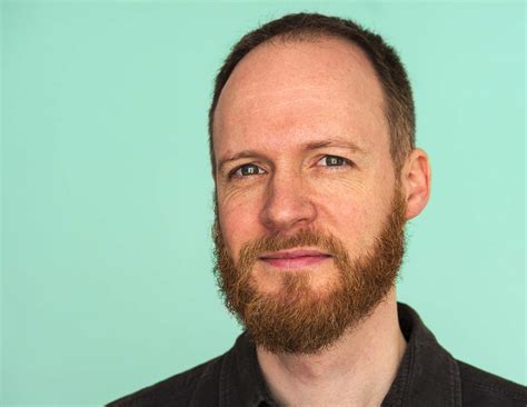 Will Arbuckle Animation Art Direction Design Contact