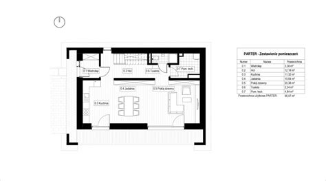 Sebald Piotr Michalski