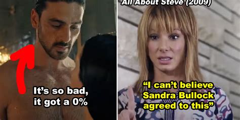 Carmen Electra Meet The Spartans Tomatoes