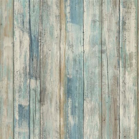 Download A Rustic Texture Of Barn Wood Wallpaper