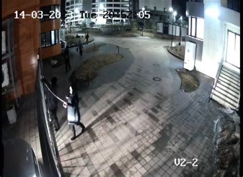 Create Meme People Male Appliances Pictures Meme