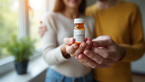 Understanding Fertility Drugs A Comprehensive Guide The Infertility