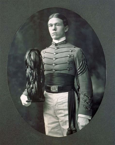 George C Marshall 18801959 Encyclopedia Virginia