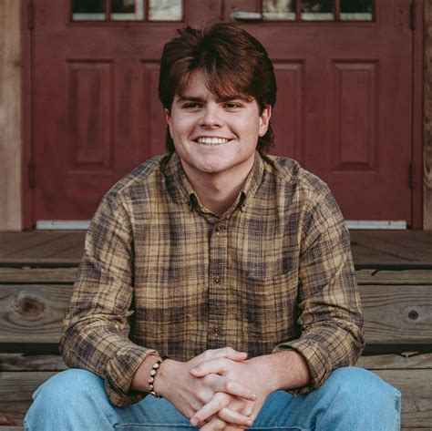 Michael Scott Boudreaux Plus Jaxon Meche 7 15 22 Rocknbowl