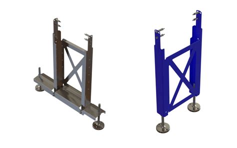 Transfer Roller Buy Conveyor Transfer Rollers For Your Small Or Large Distribution Company At