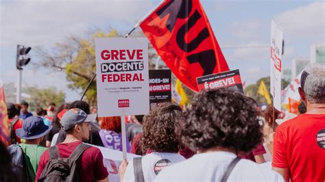 Quais Foram As Conquistas Da Greve Aspuv